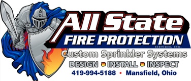 Staff Directory | All State Fire Protection
