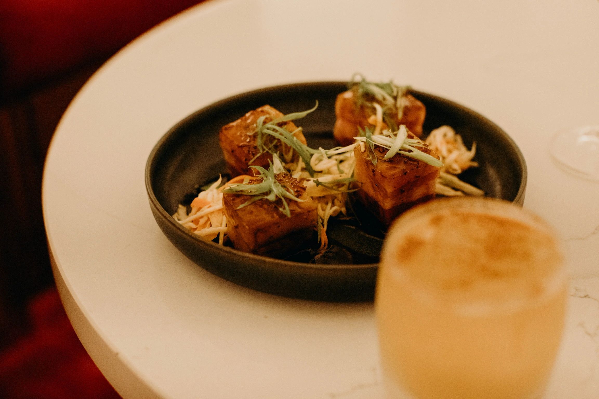 HOME [barhighviolet.com]