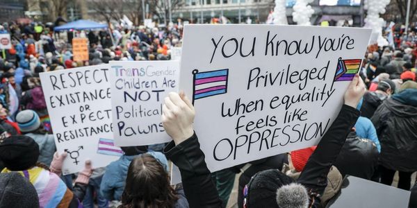 Media Coverage | Taryn Eames