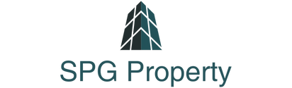 SPG Property Limited