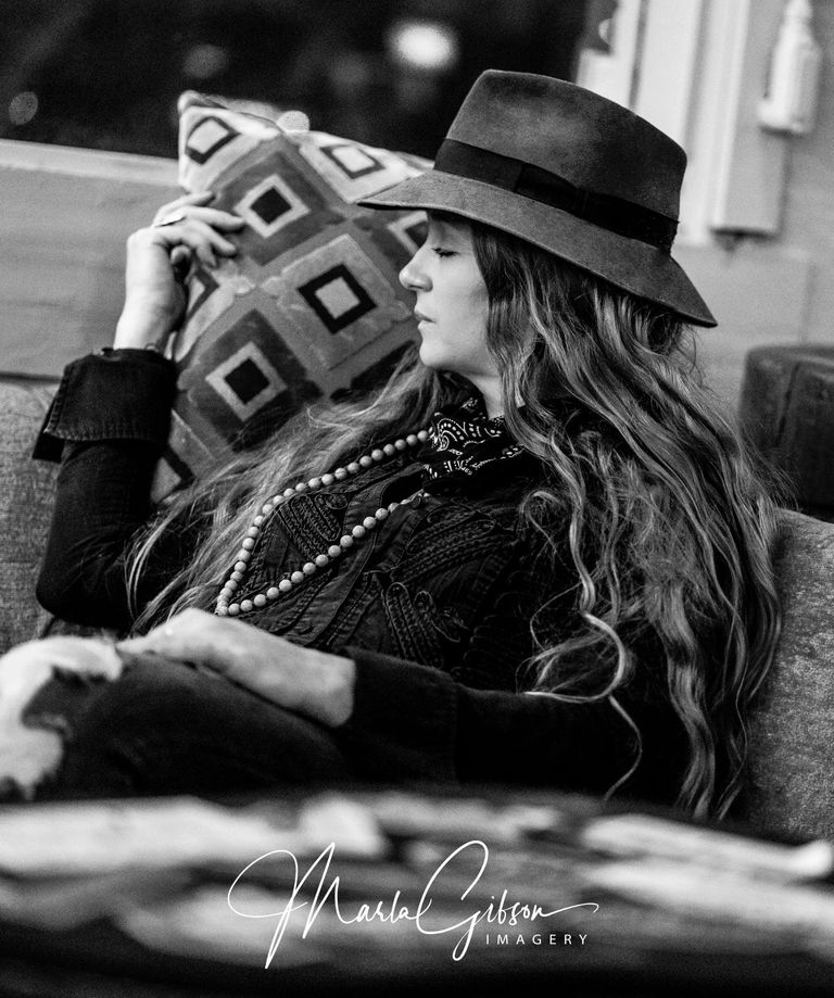 NEWS | Amanda Pruitt