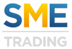 SME TRADING