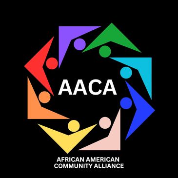 AACA