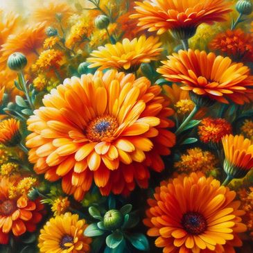 Gemma Microdwarf Tomato AKA Dwarf Space Tomato