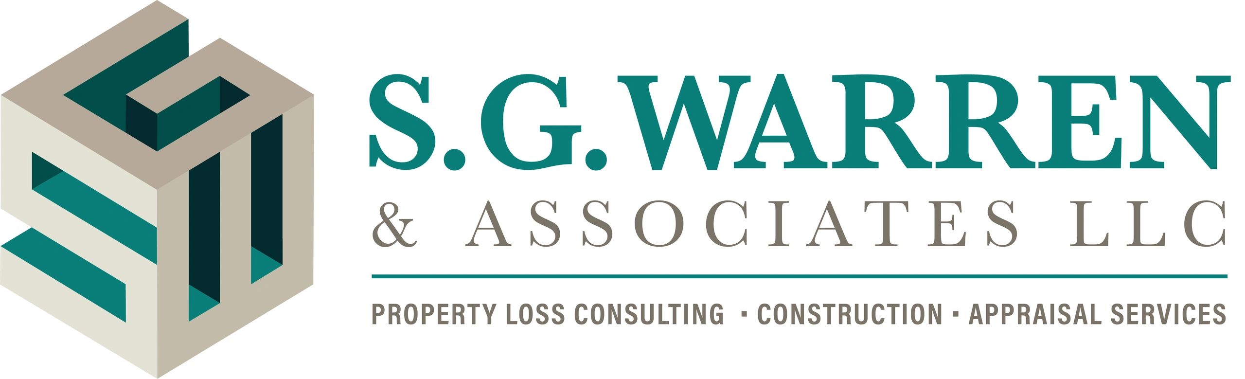 S.G.Warren & Assoc.