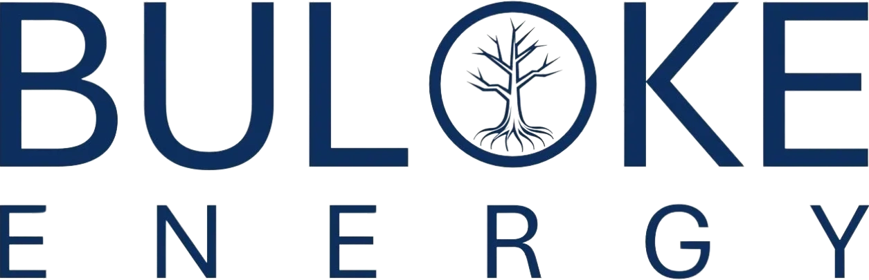 Buloke Energy