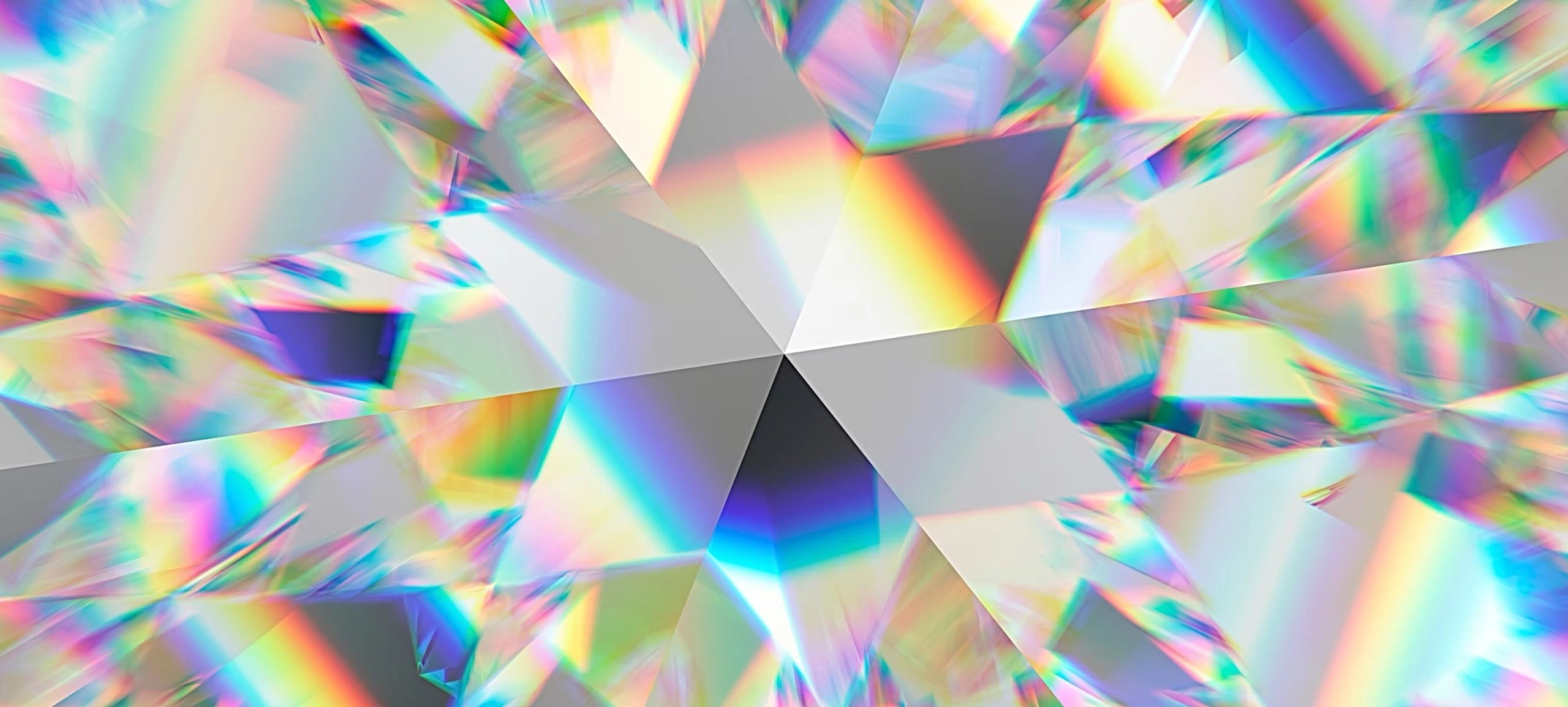 Twelve Rays Healing - online