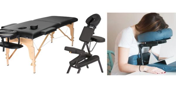 Packages | Face Down Vitrectomy Recovery Equipment