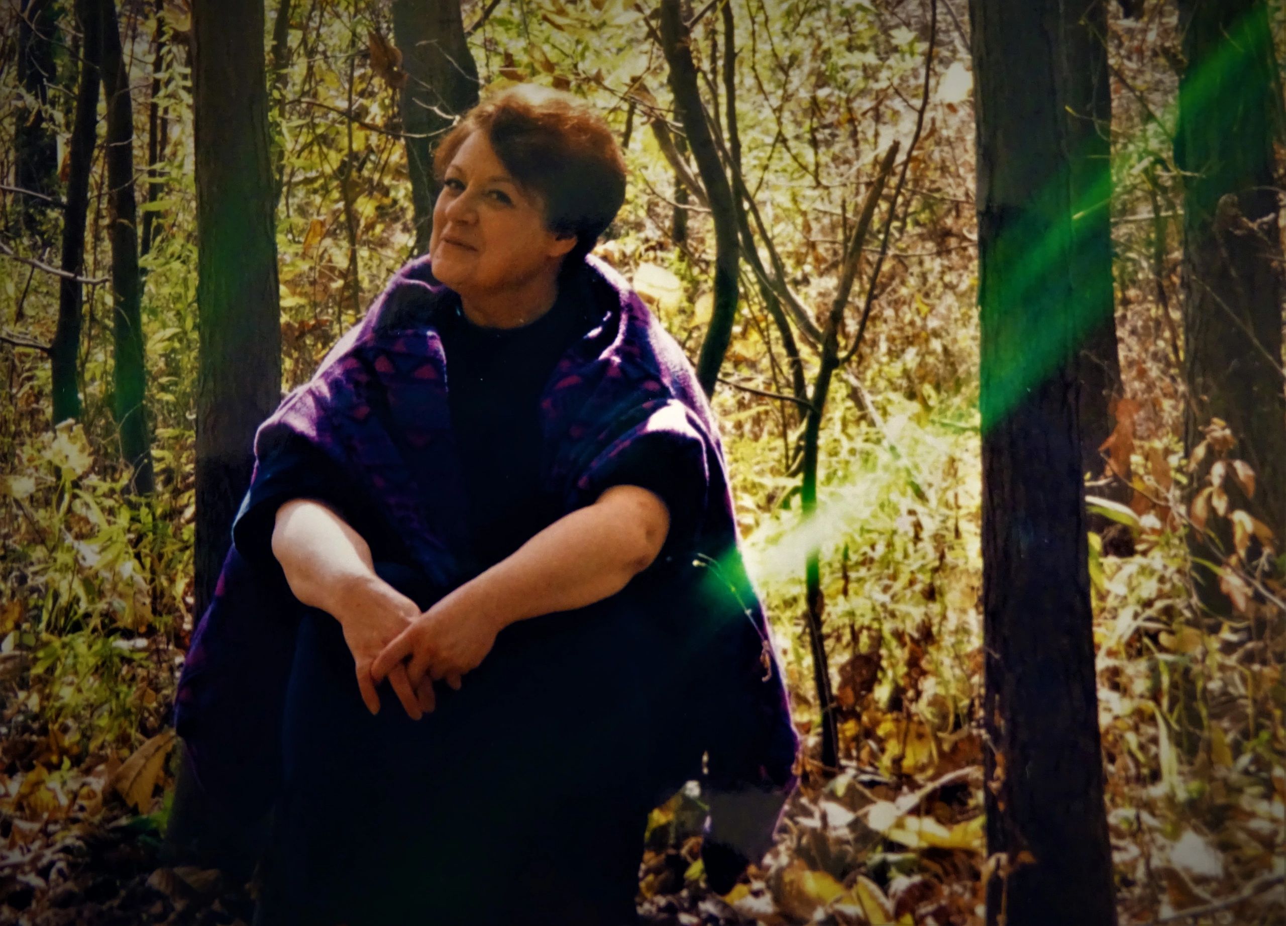 home [barbarasanson.com]