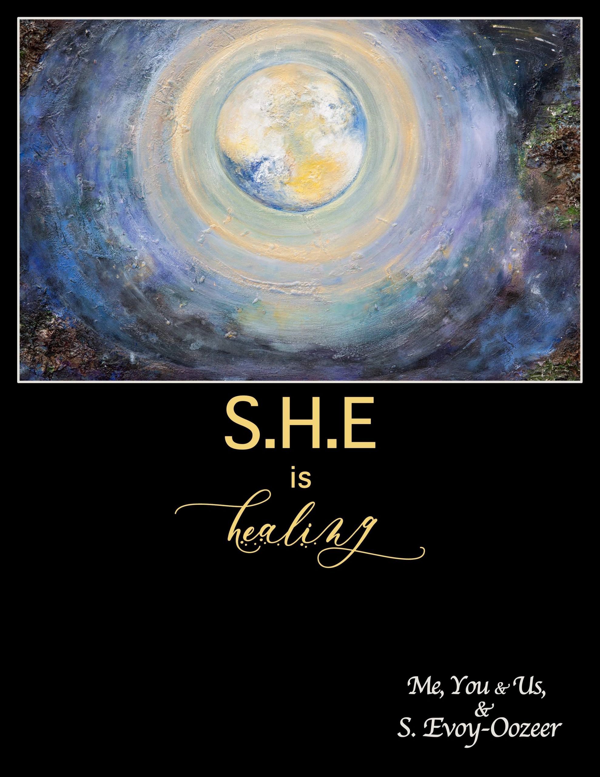 Sunstone Souvenirs - Crystals, Gift Shop, Oracle Reading, Crystals