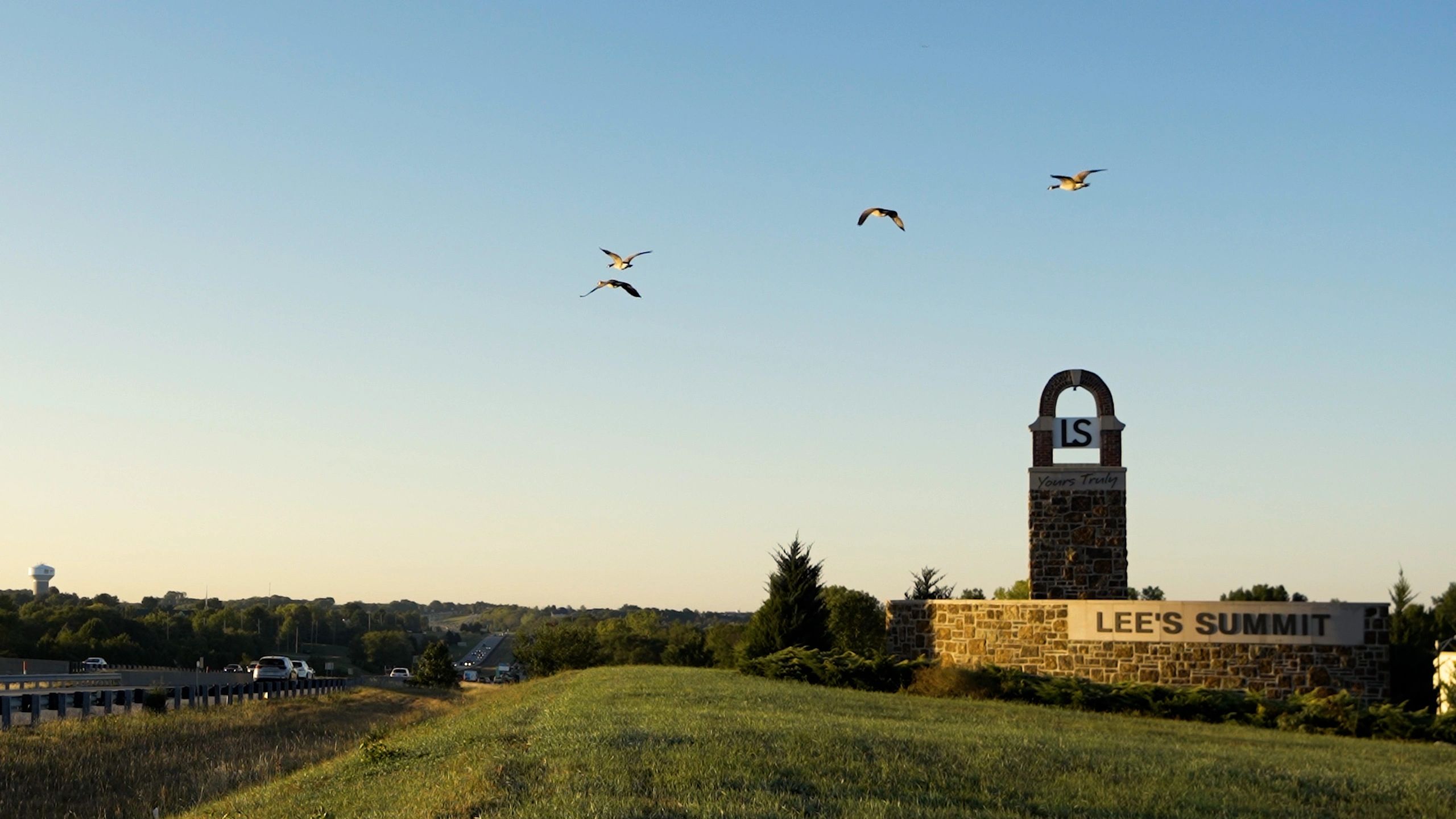 Lee's Summit Con Plan