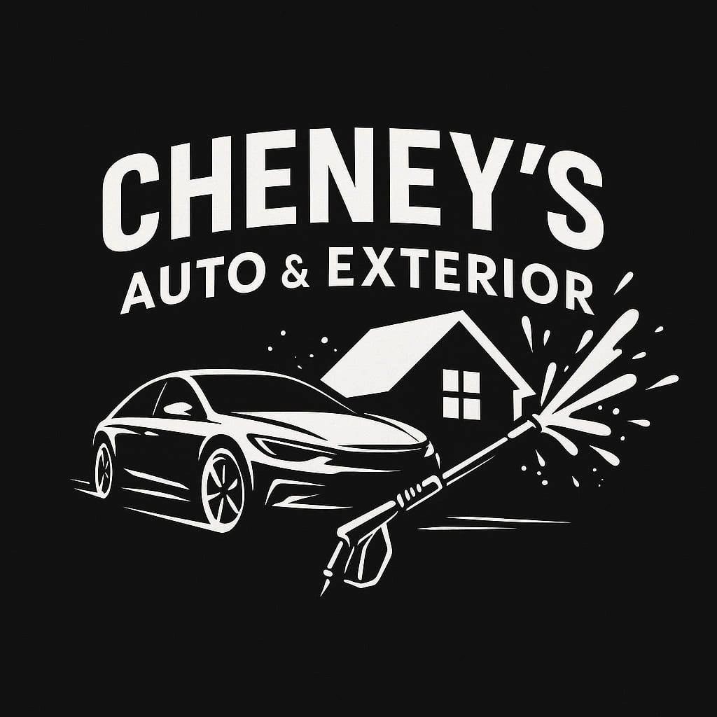 Expert Auto Detailing Services | Mobile & Professional