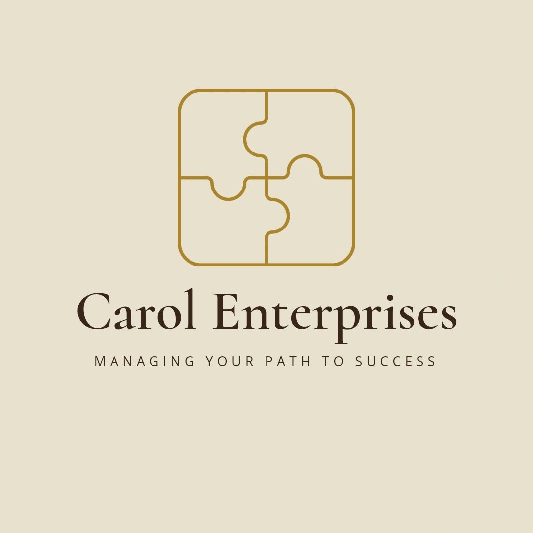 Carol Enterprises LLC