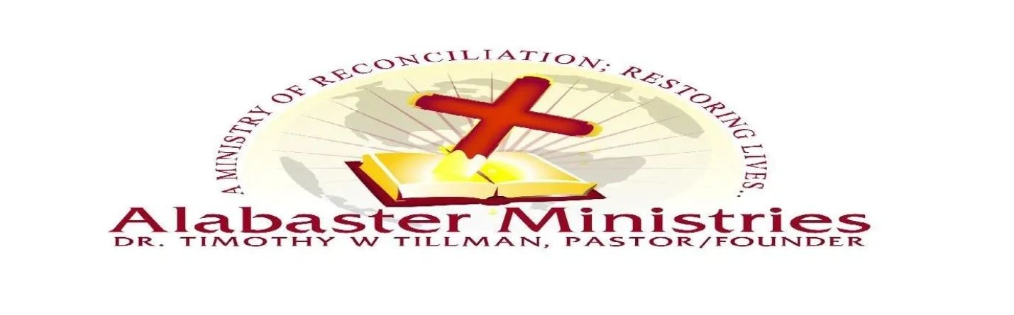 Alabaster Christian Ministries