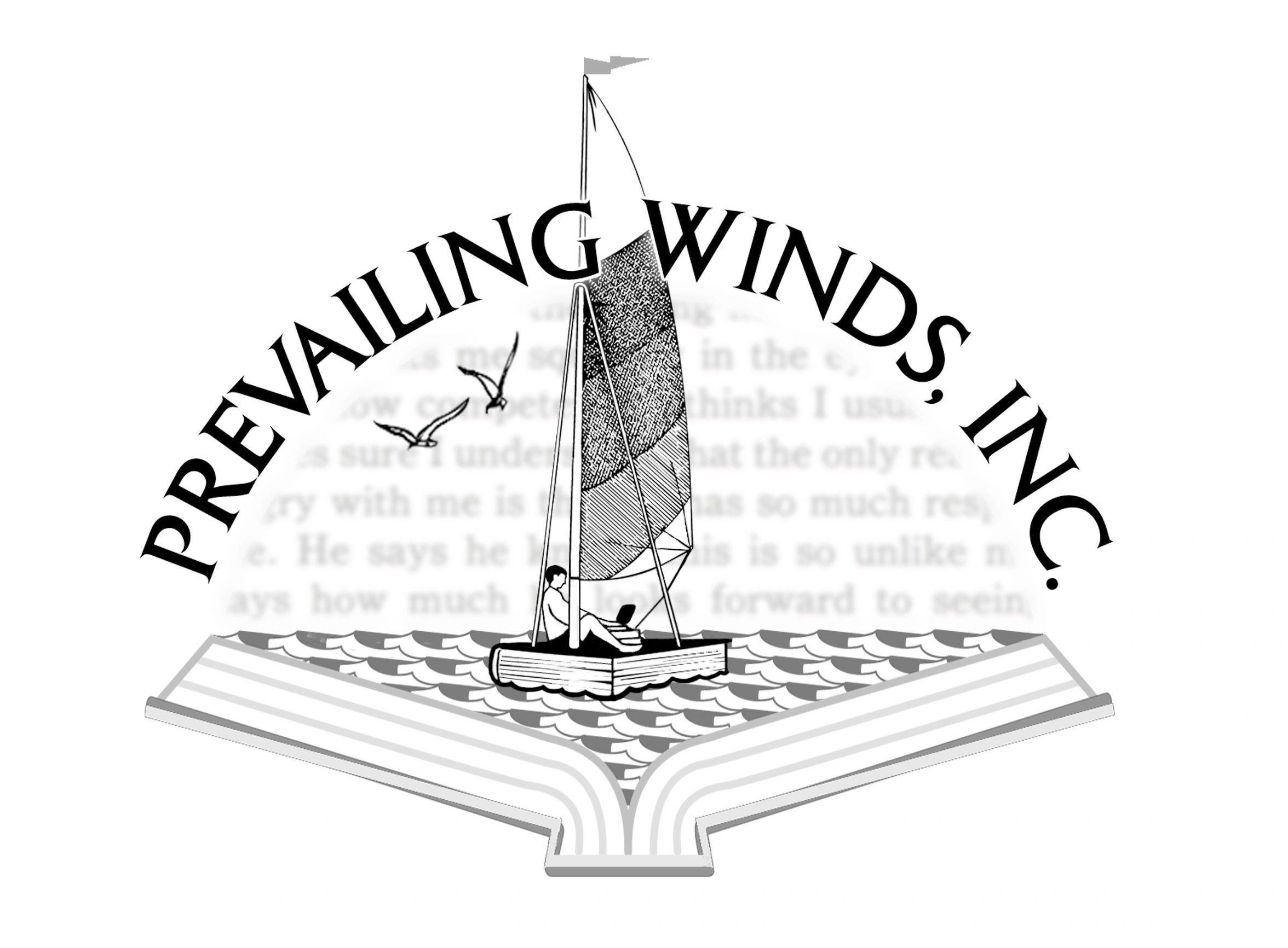 Prevailingwind.com