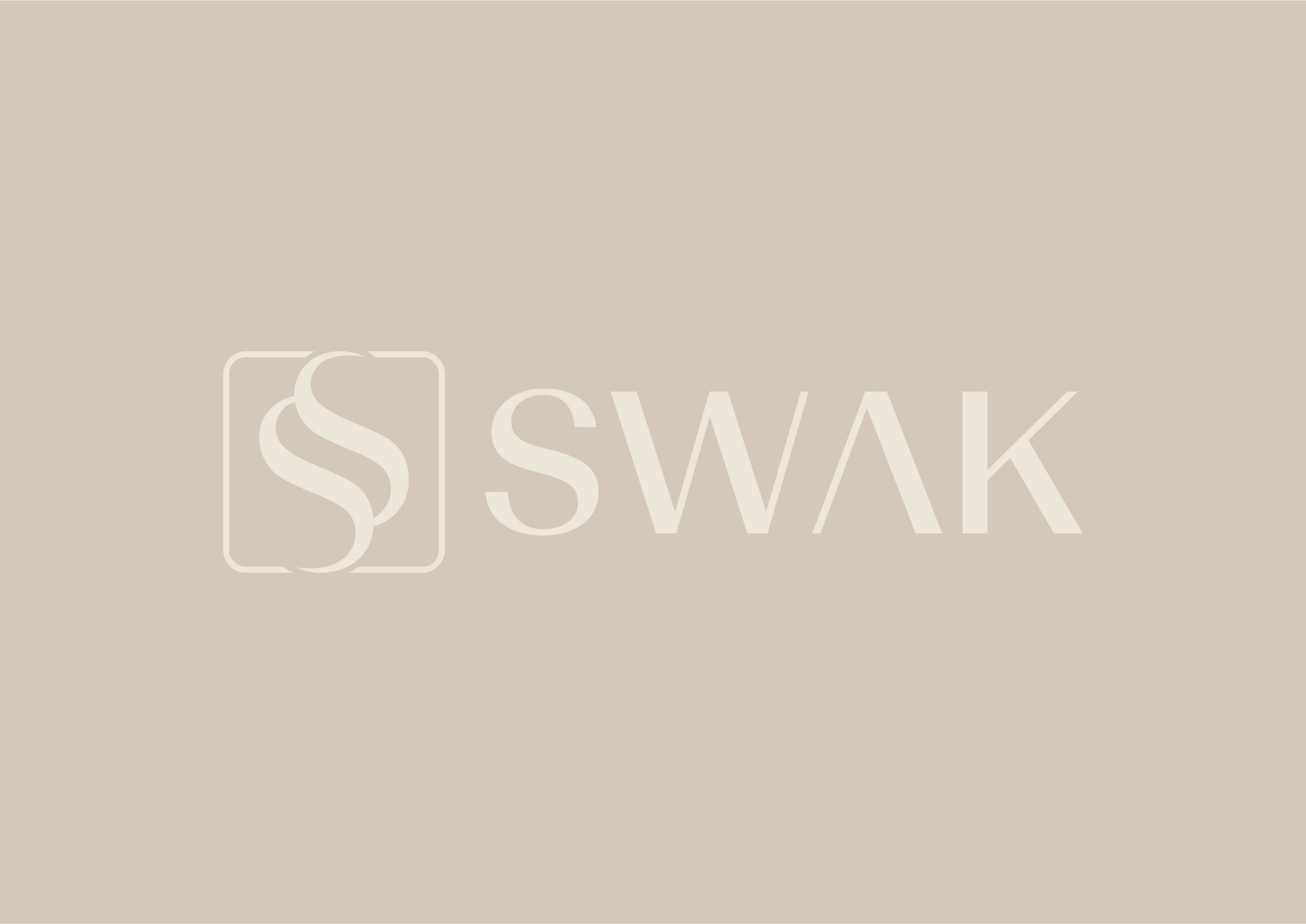 SWAK