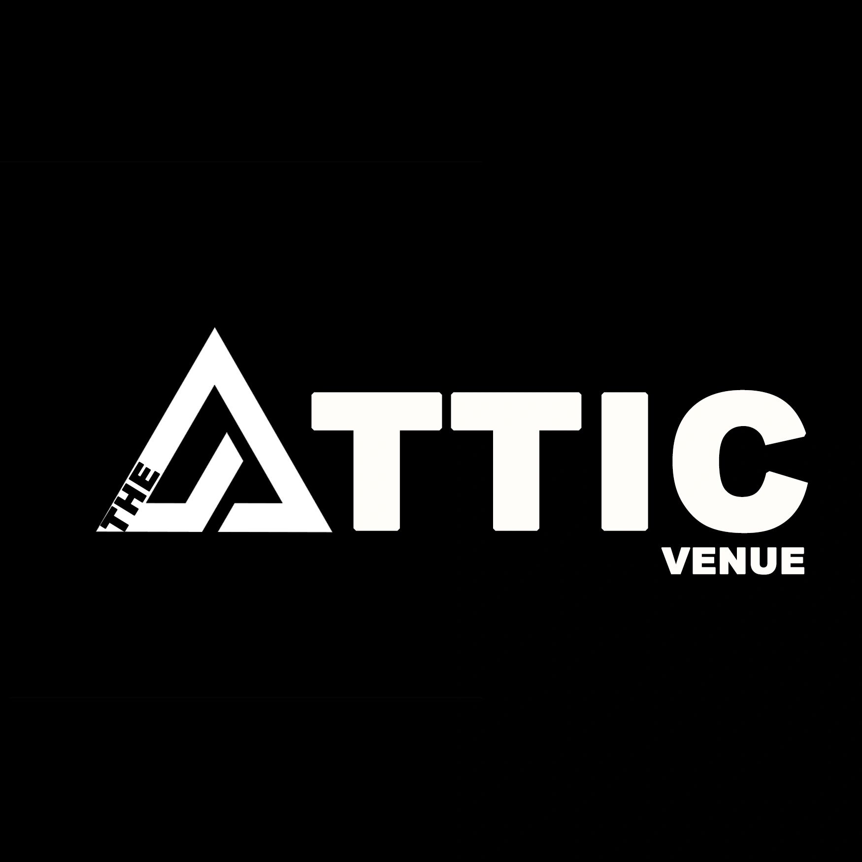 The Attic Music Venue