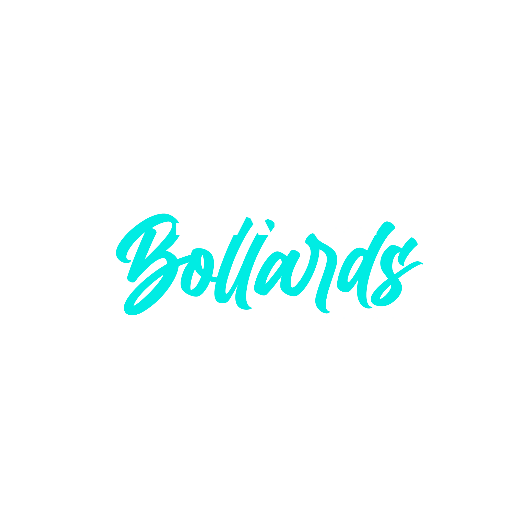 Keep Safe Bollards
