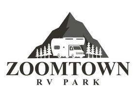 Zoomtown RV Park - Your Destination for a Full Hookup RV Experience