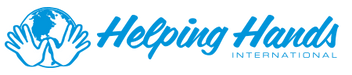 Helping Hands International, Inc.