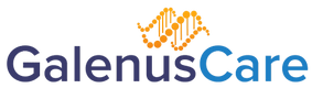 Galenus Care
