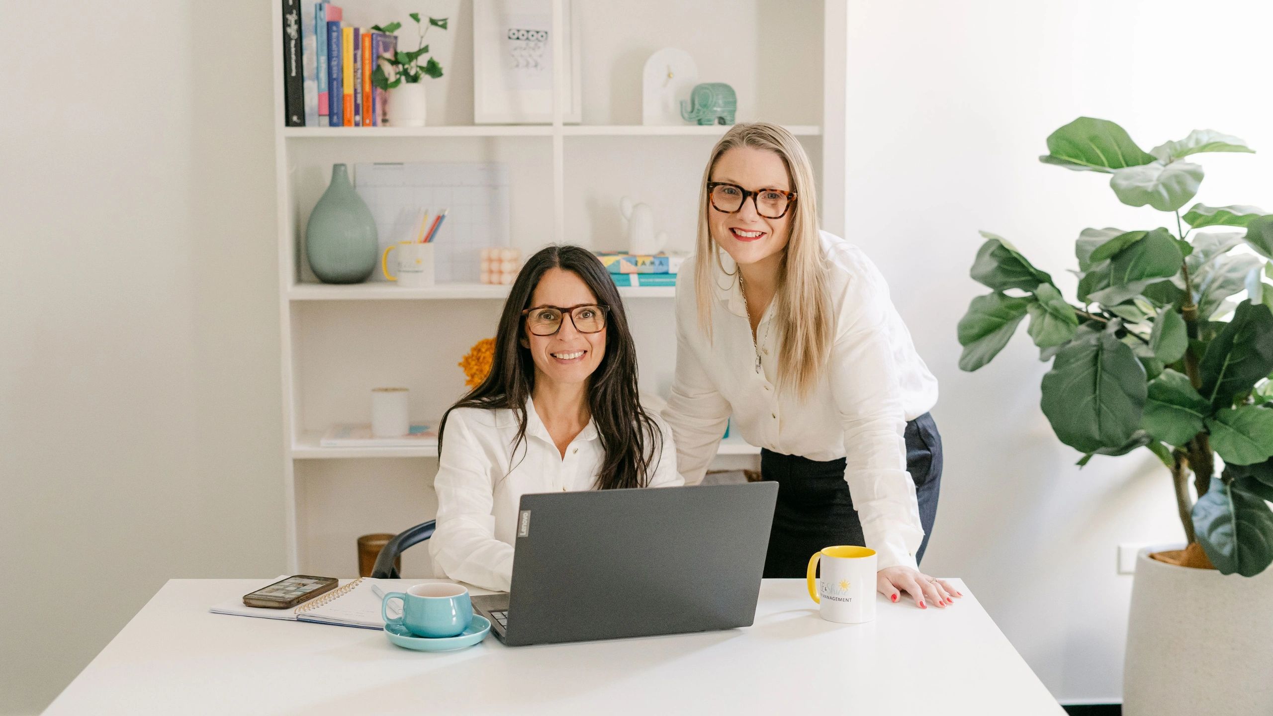 HOME [riseandshineplanmanagement.com.au]