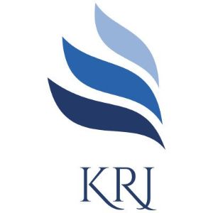 KRJ Ventures