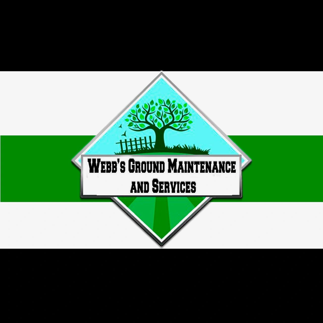 Living Well LLC Commercial Ground Maintenance and Services - Ground ...