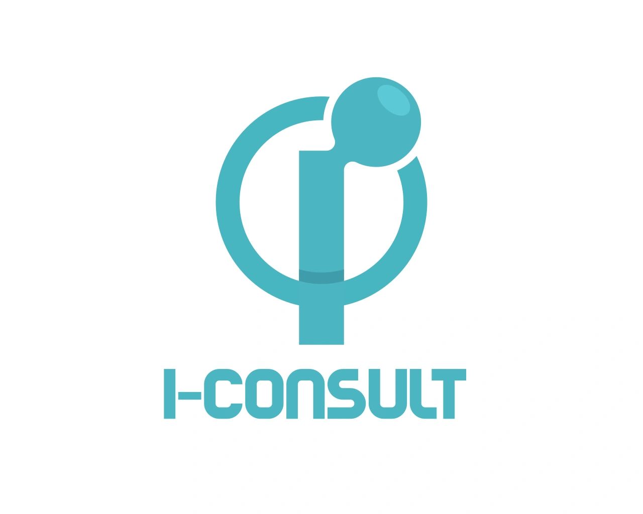 i-consult