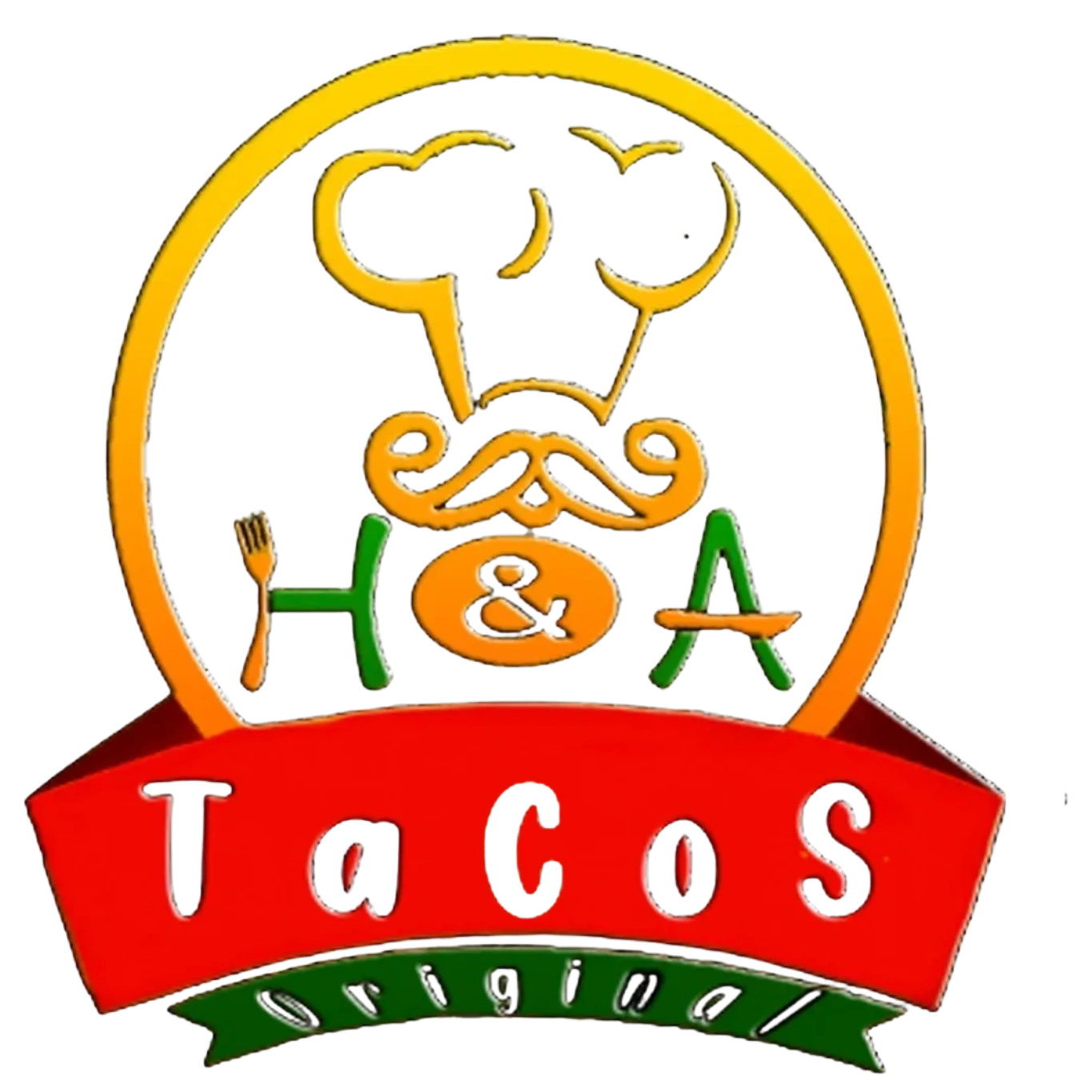 H&A Tacos