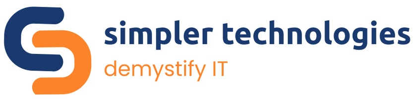 Simpler Technologies