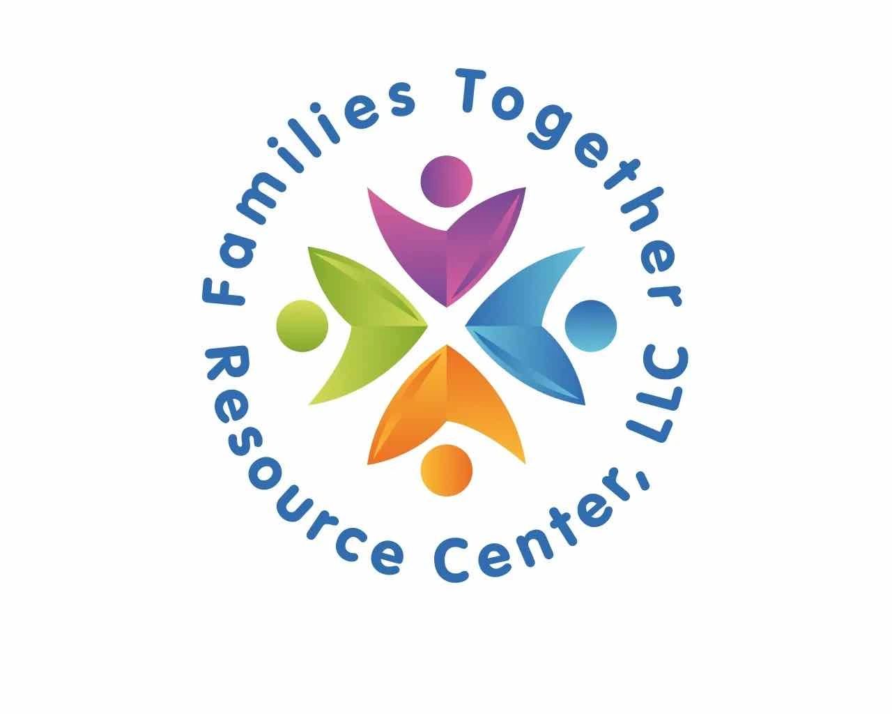 Families Together Resource Center - Adult & Child Therapy ADHD Coaching ...