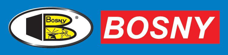 B219B222B102B220B218