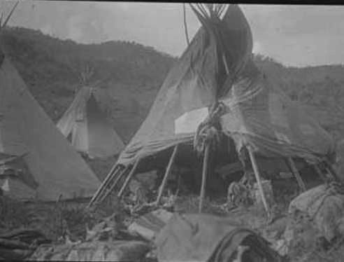 Battle of Cieneguilla