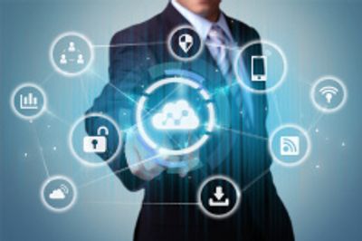 Services | Lambda Networks