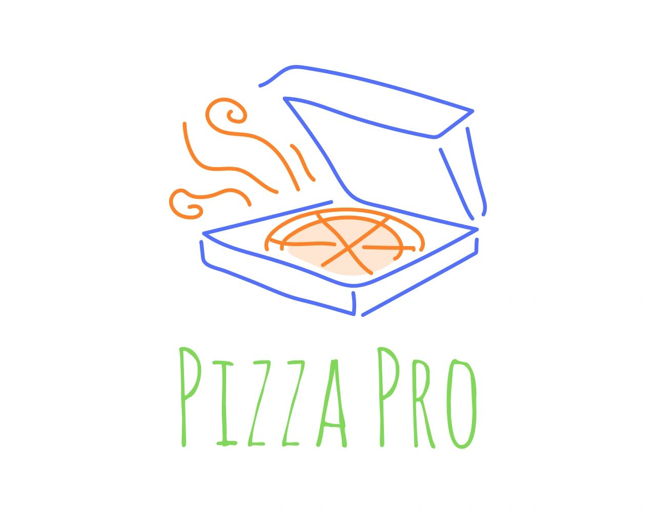 Expert Pizza Tips for Better Delivery Experience