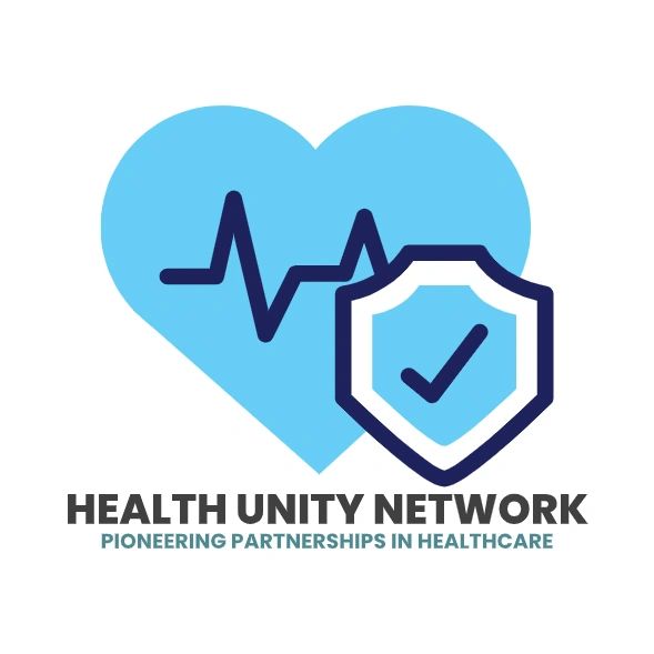 Health Unity Network