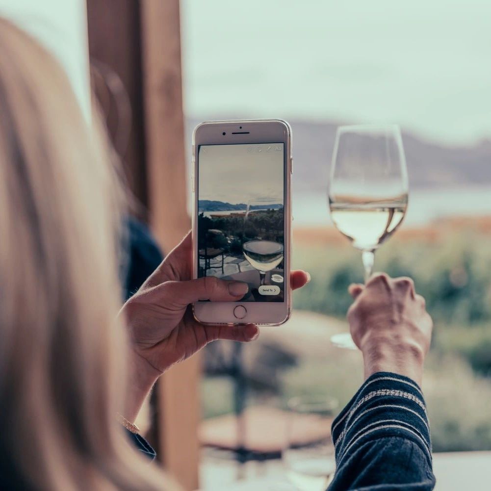 5 Canadian Wines to Try Before You Die!