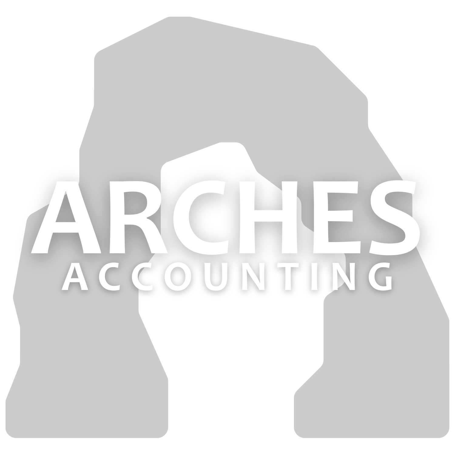 Arches Accounting
