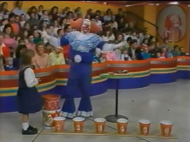 Ed. #73: LO Comp, Bozo Buckets and "P&L Branches"