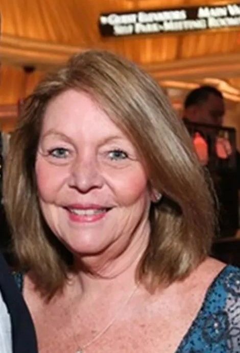 Ed. #60: Kim Newby and 3 CFPB "Hot Takes"