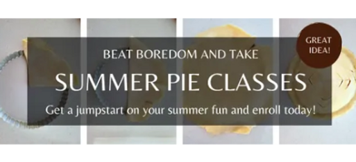 Posh Baking Company