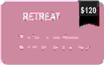 SPA Packages | Skincare Lounge SPA