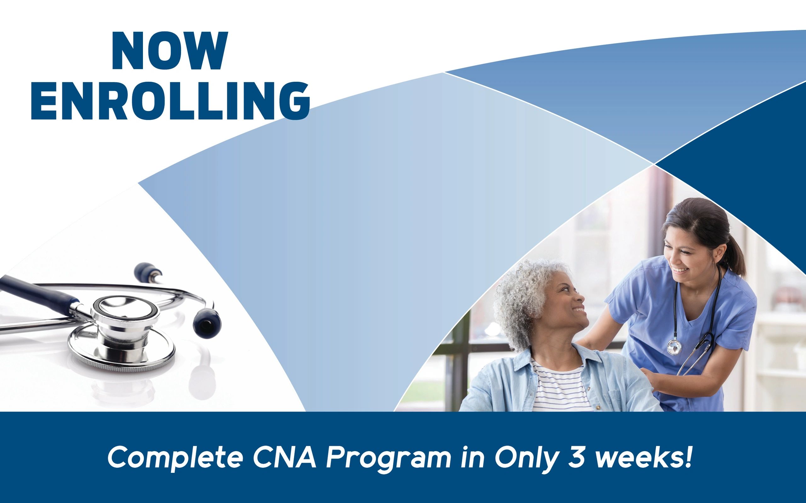 Elite Technical Training Center, Inc. - Home