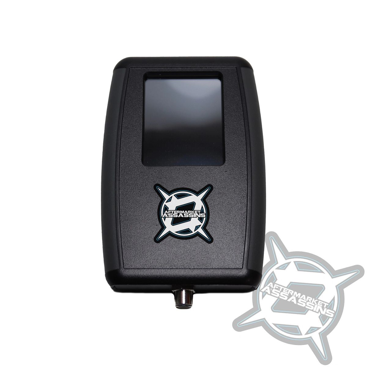 AA Loaded Custom Tuner for Polaris Patriot Boost 850