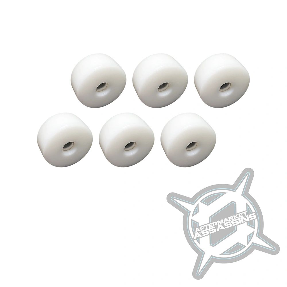 2021+ Yamaha RMAX 1000 S1 Clutch Kit