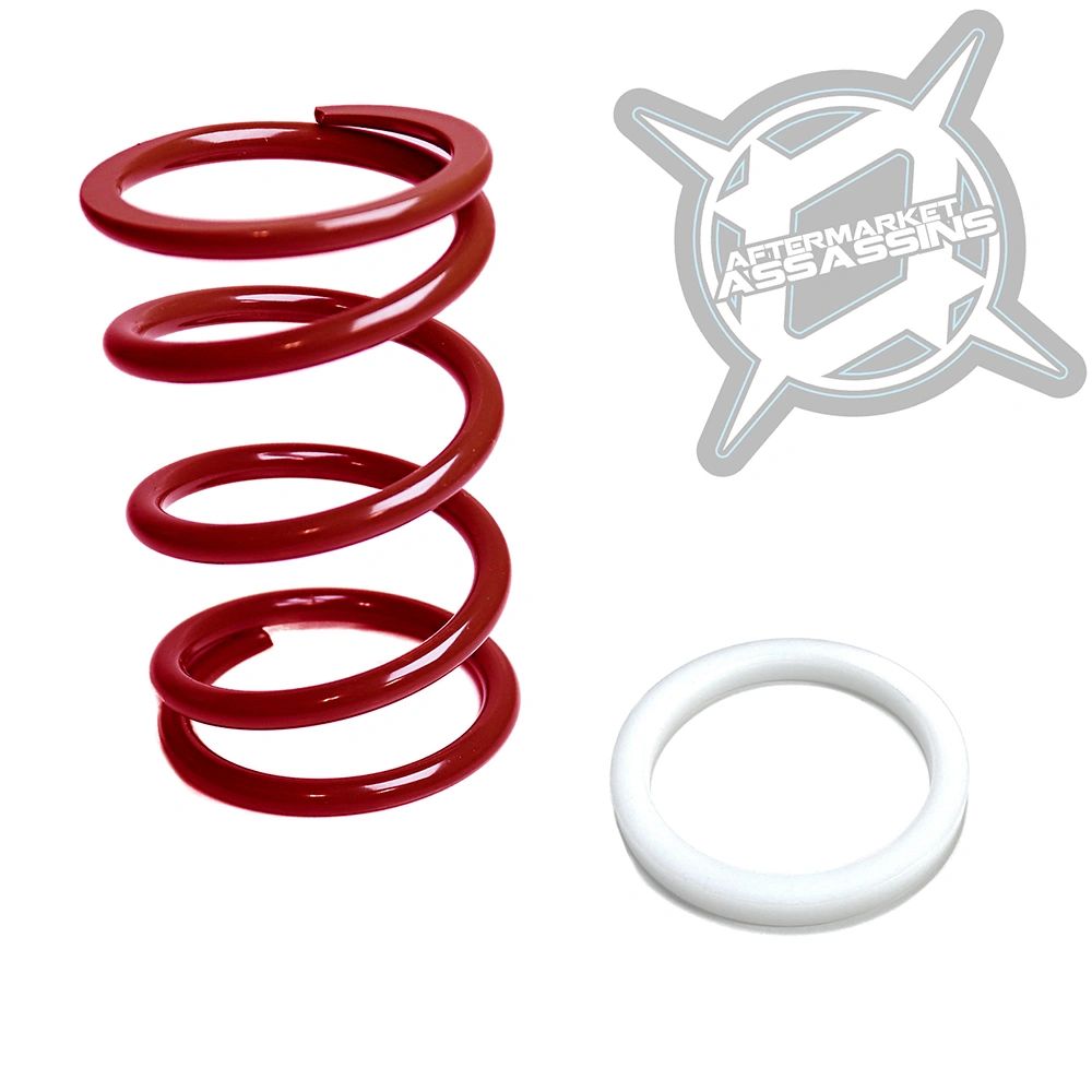 Thoughts on the Ridge | Kawasaki Ridge Forum