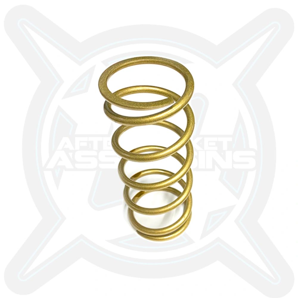 AA Polaris P90X Secondary Springs
