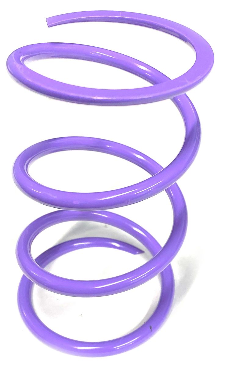 AA 2016-20 RZR Turbo & 2018-22 RS1 Secondary Springs