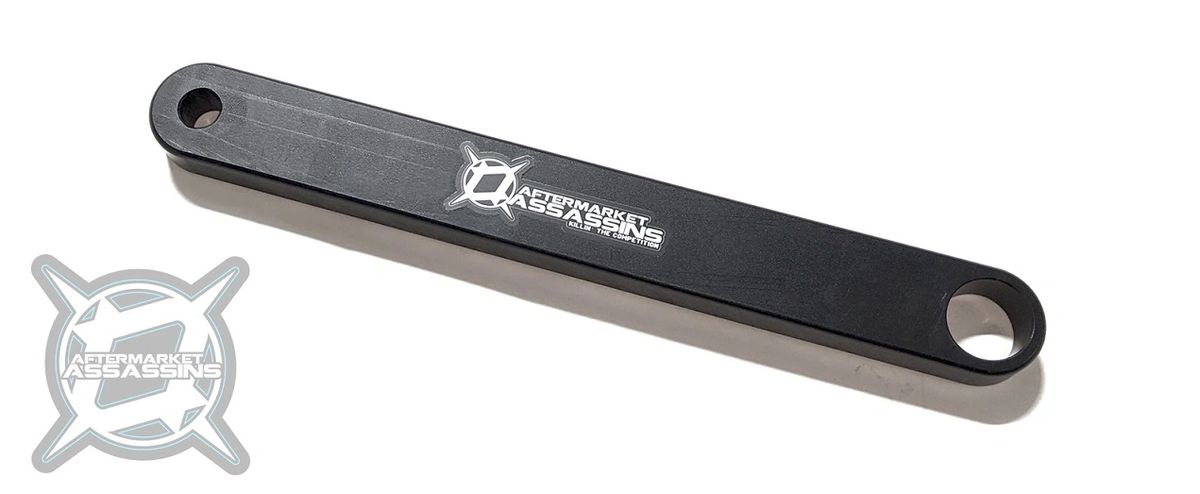 Clutch Center to Center Alignment Tool for Polaris RZR Turbo, Pro XP ...